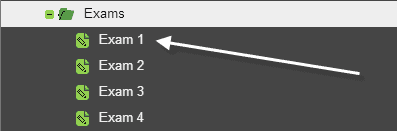 How should I study with CertBlaster practice tests? - CertBlaster