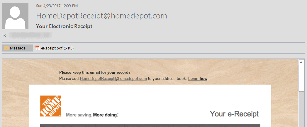 Page 2 – CertBlaster