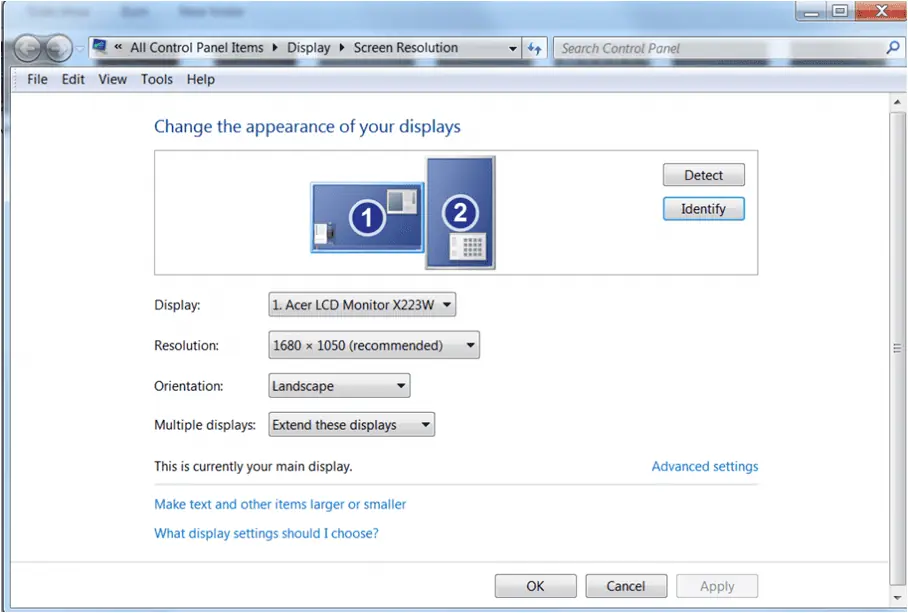 A plus 220-1001 - Exam Objective 1.3 - CertBlaster