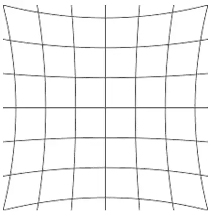 A plus 220-1001 - Exam Objective 5.4 - CertBlaster