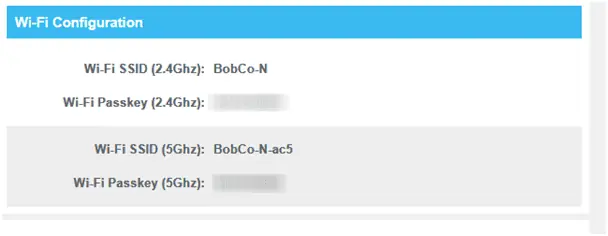 Wired Network Security | A plus 1002 Sub-objective 2.10