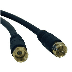 Network Plus N10-008 Objective 1.3 - CertBlaster