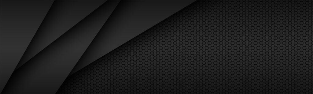 Network+ (plus) Performance Based Question